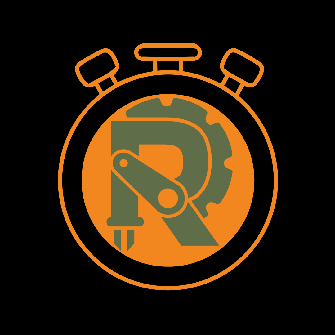 Cool Down Timer (CDT) | RCFarmArm